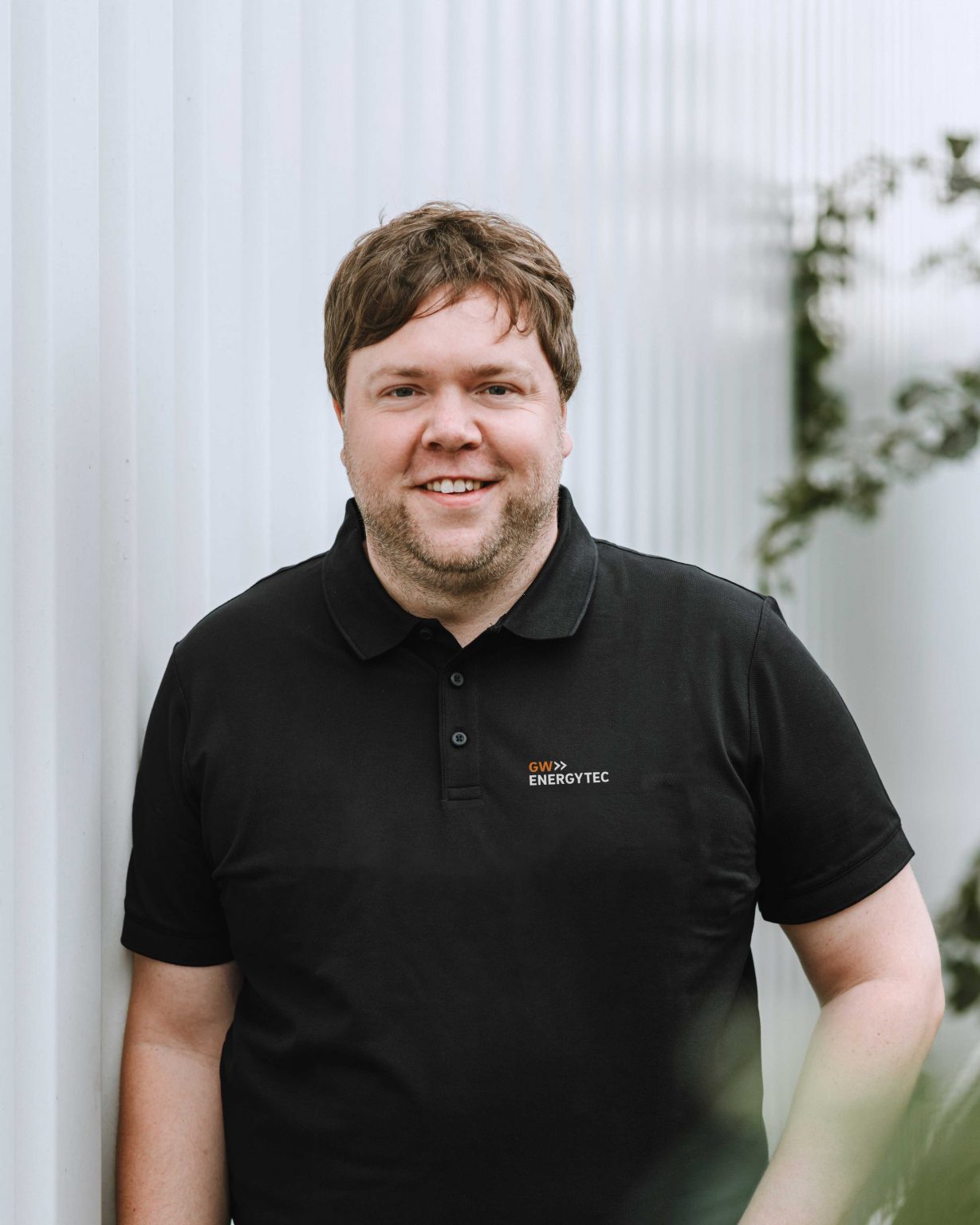 GW EnergyTec GmbH & Co. KG | Unternehmen
